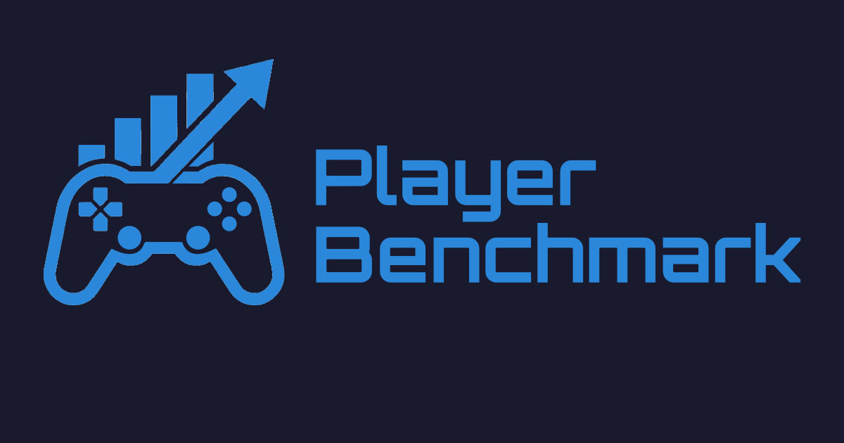 Practice Free Brain Games Online | 18+ Cognitive Tests - Player Benchmark